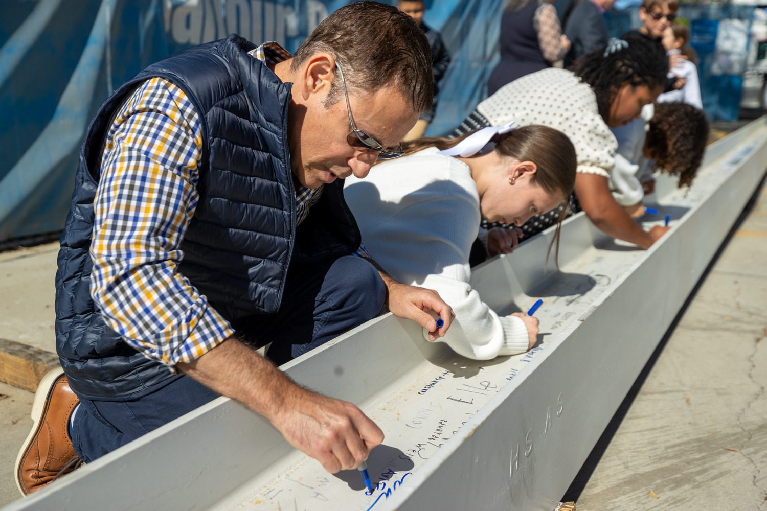 Breaking New Ground: Kavod’s Expansion for a Brighter Future – Kavod ...